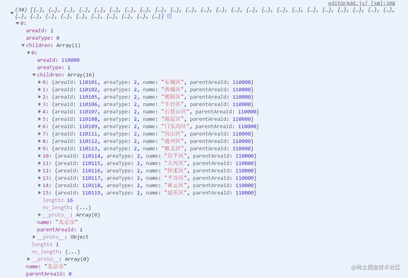 使用uView2.X的 Picker 选择器封装地区选择器使用uView2.X的 Picker 选择器封装地区选择器，P - 掘金