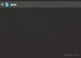 了解 Xcode 项目文件 .xcodeproj其中project.pbxproj是我们要关注的主要内容. Xcode - 掘金