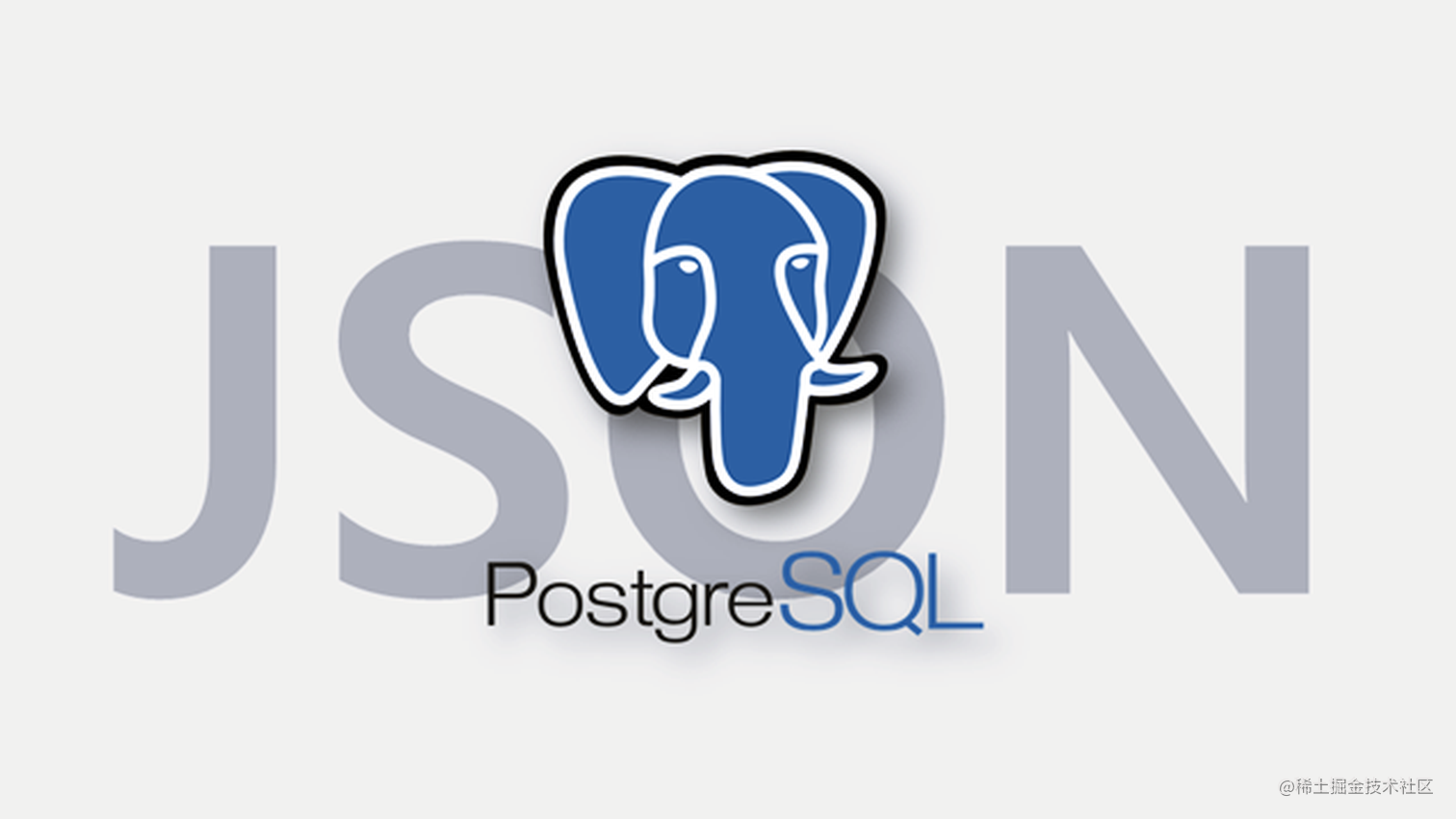 hibernate-5-postgres-json