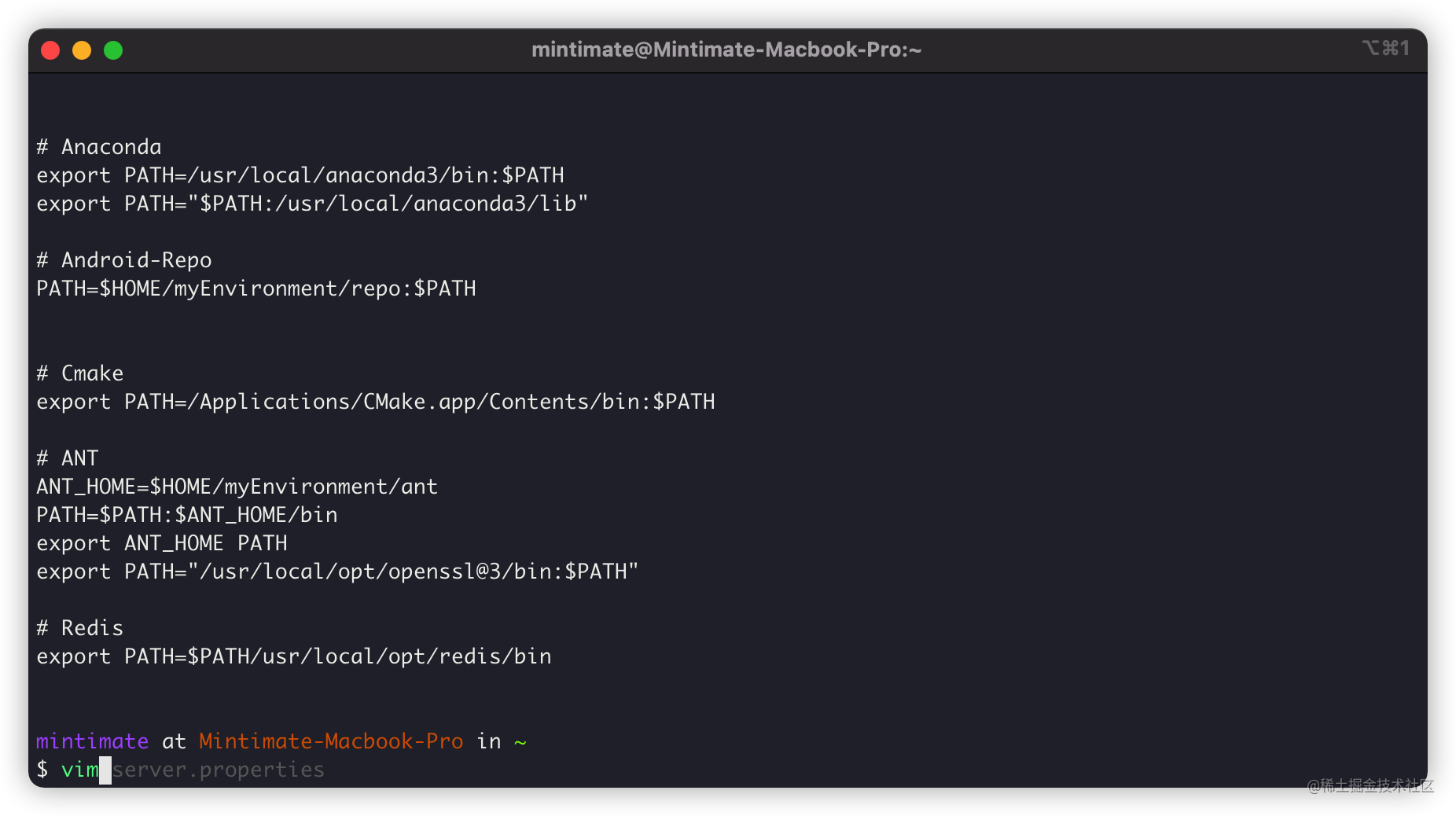 Windows自带的PowerShell难用？试试Windows Terminal调用PowerShell，让PowerShell更Power ...