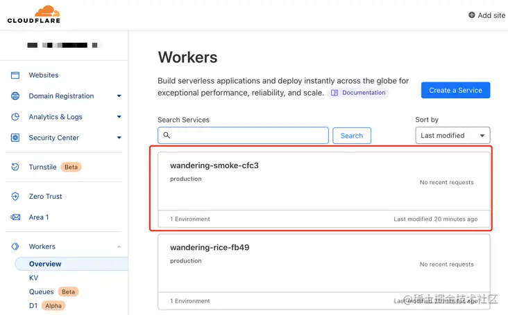 国内开发者如何最小成本调用openai的接口？ChatGPT最近几个月可算是火爆了，但是在使用的时候你是否遇到以下问题： - 掘金