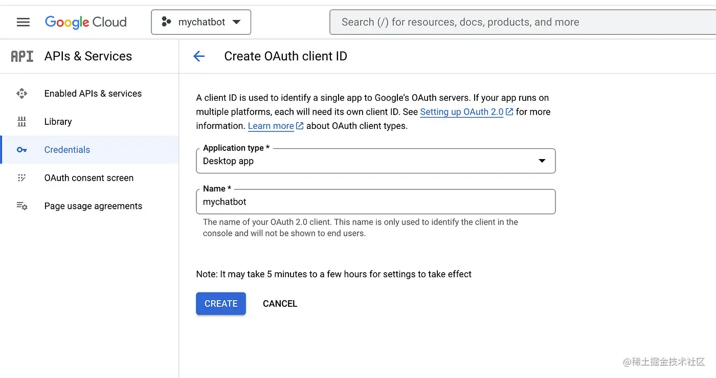 《从0到1用自定义知识库打造专属ChatGPT》超详细教程！前言 在当今数字时代，聊天机器人已经成为了许多企业和个人的不 - 掘金