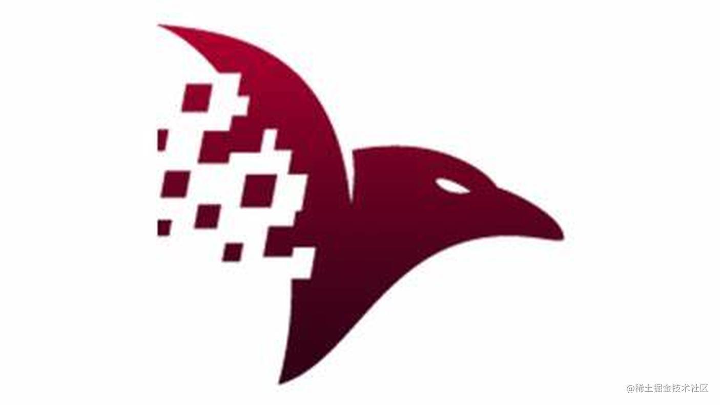 RavenDB起步--安装以及示例数据库 - 掘金