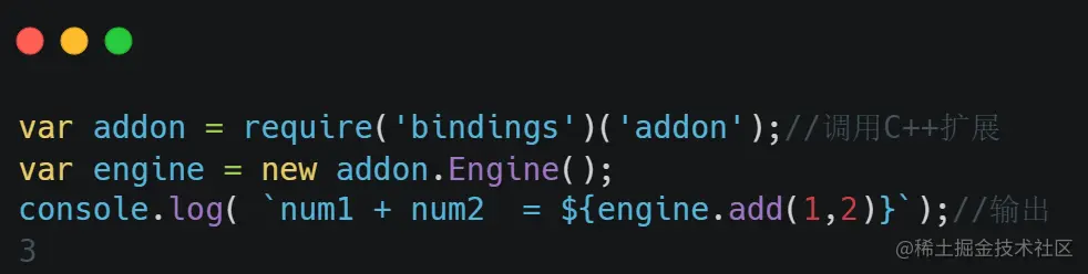 Electron 插件开发实践Electron 是以 Nodejs 和 Chromium 为内核的跨平台开发框架。本文结 - 掘金