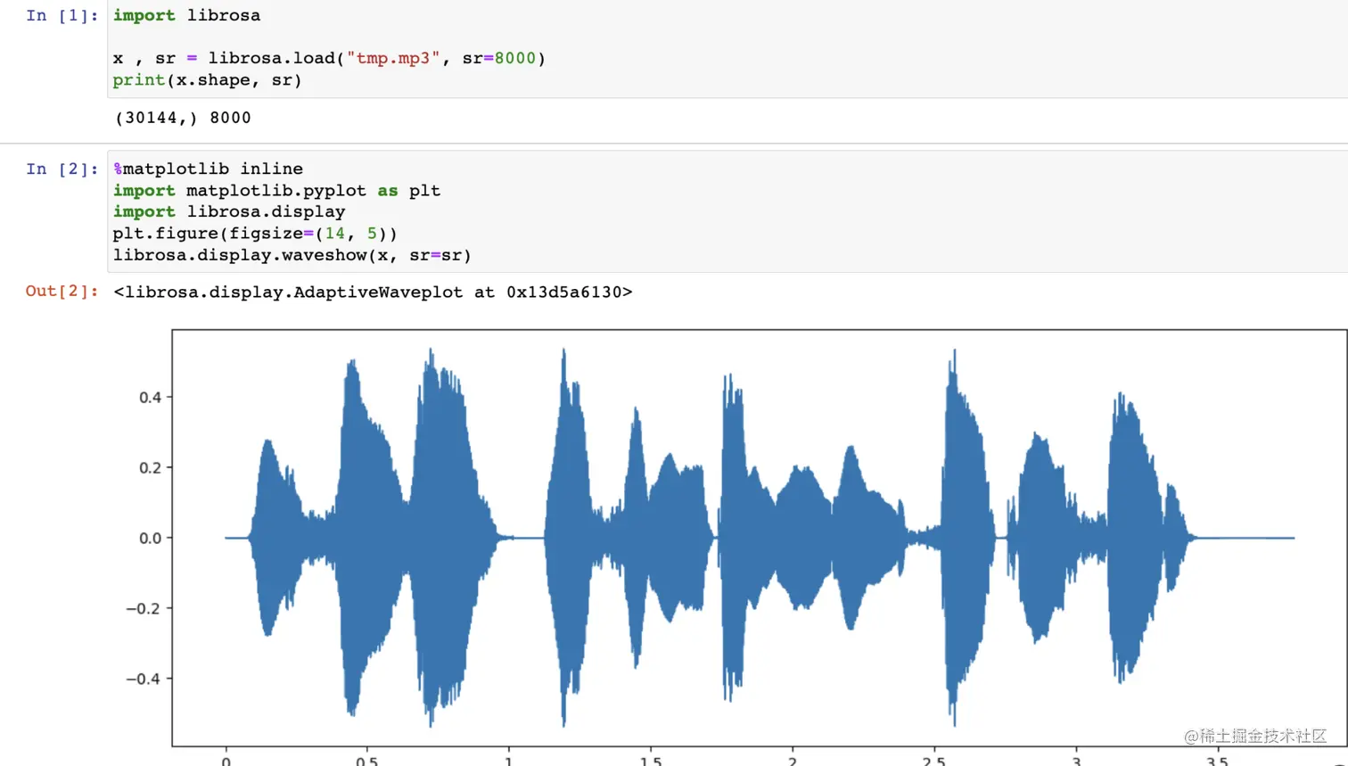 前端+Python实现Live2D虚拟直播姬前端+Python实现Live2D虚拟直播姬。本文通过Python和前端，接 - 掘金