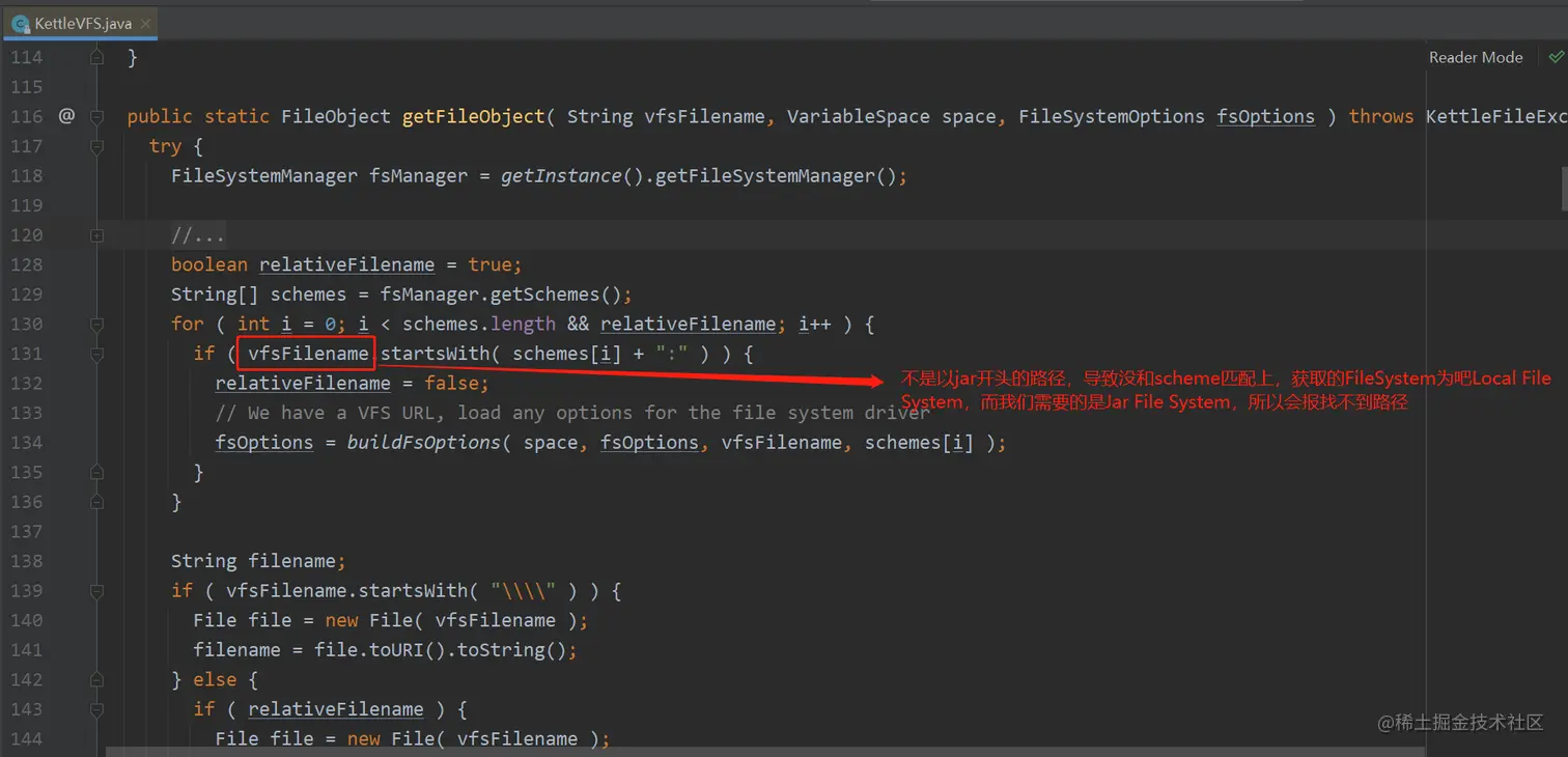 SpringBoot集成Kettle并引入big-data-plugin插件SpringBoot集成Kettle并引入b - 掘金