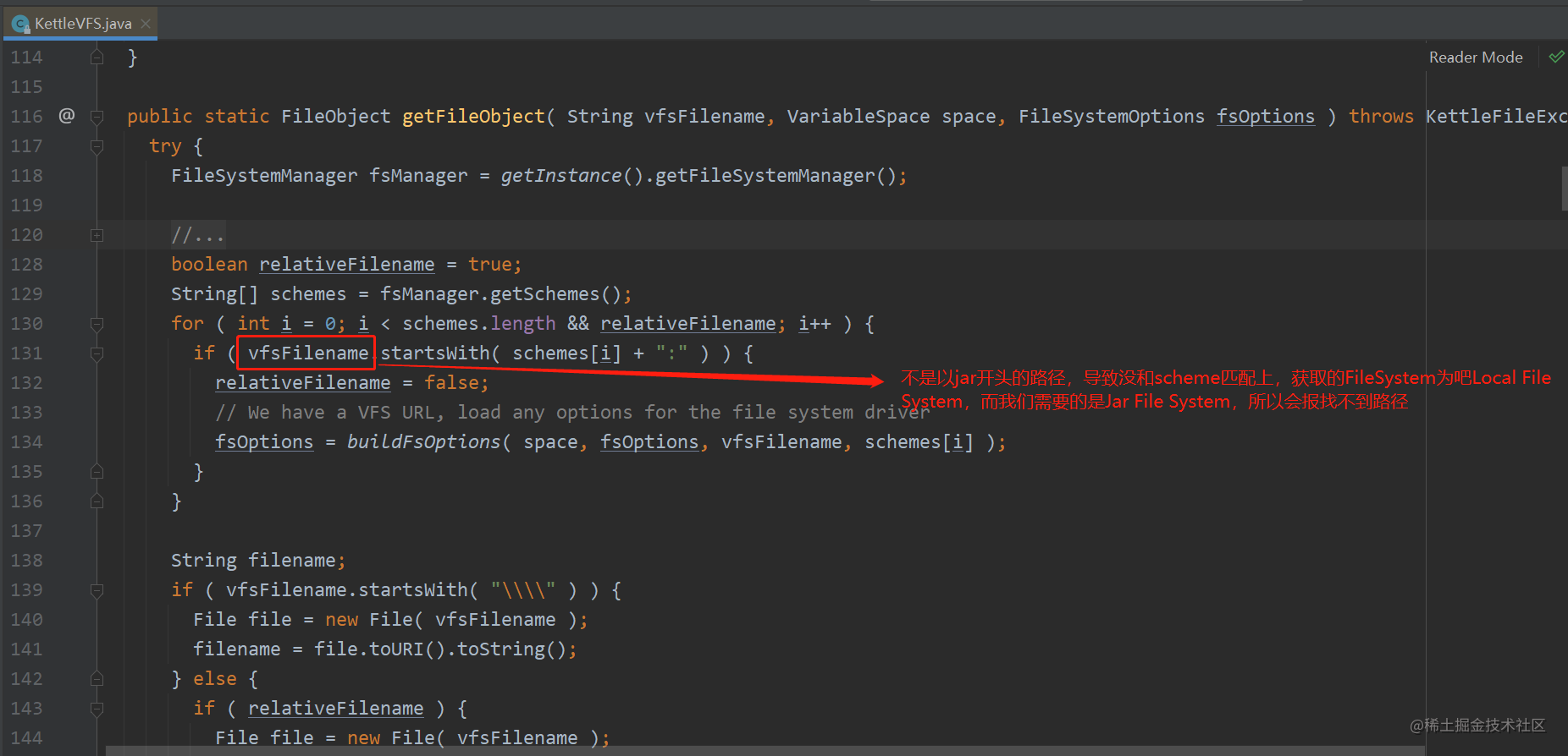 SpringBoot集成Kettle并引入big-data-plugin插件 - 掘金