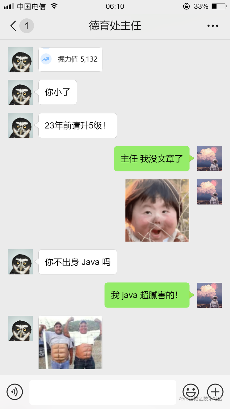 【processing】图像处理框架语言（hello，processing！processing导出程序 Csdn博客 9456