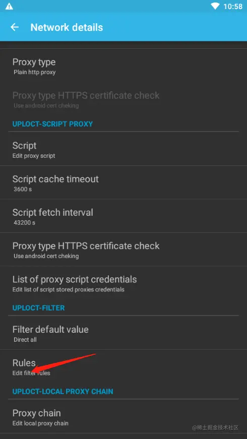 Drony配合fiddler 解决部分APP无法代理抓包安装 一、安装fiddler到电脑 下载地址：https://w - 掘金