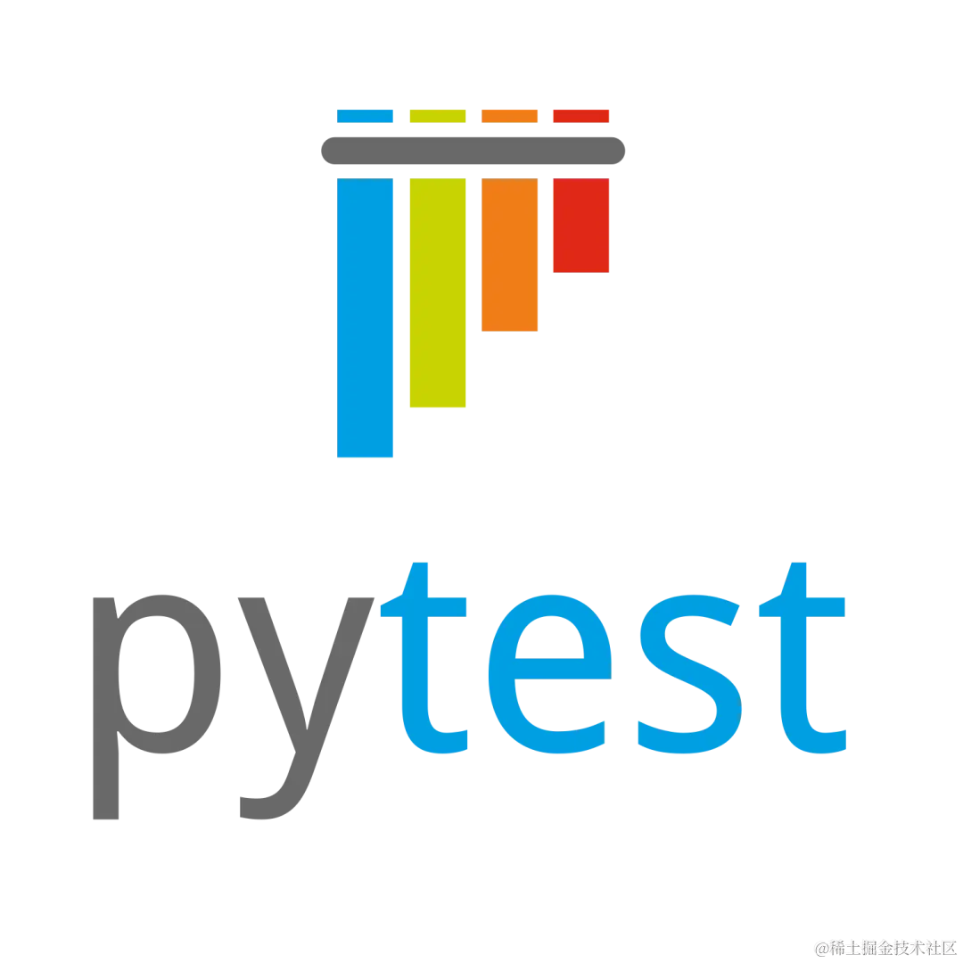 软件测试测试开发丨pytest测试框架 跳过用例或预期用例失败 学习笔记mark：跳过skip及预期失败xfai 掘金 