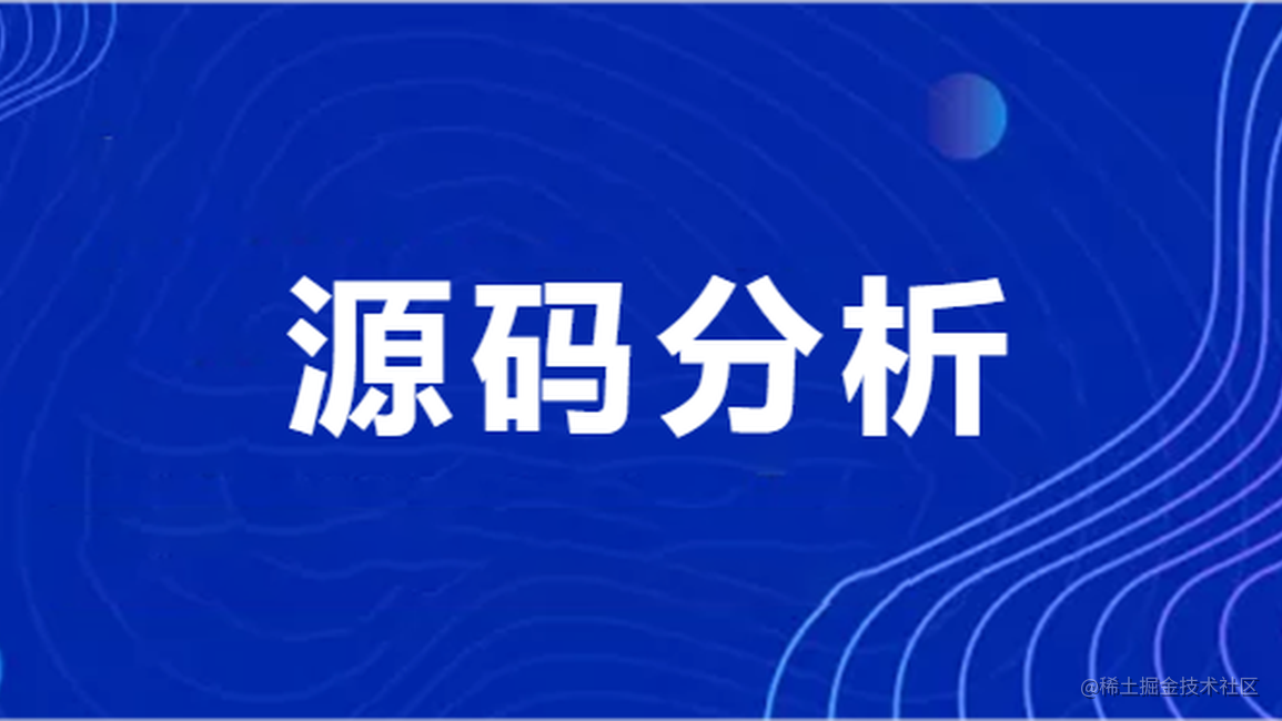 Mybatis Plus多数据源解析 掘金