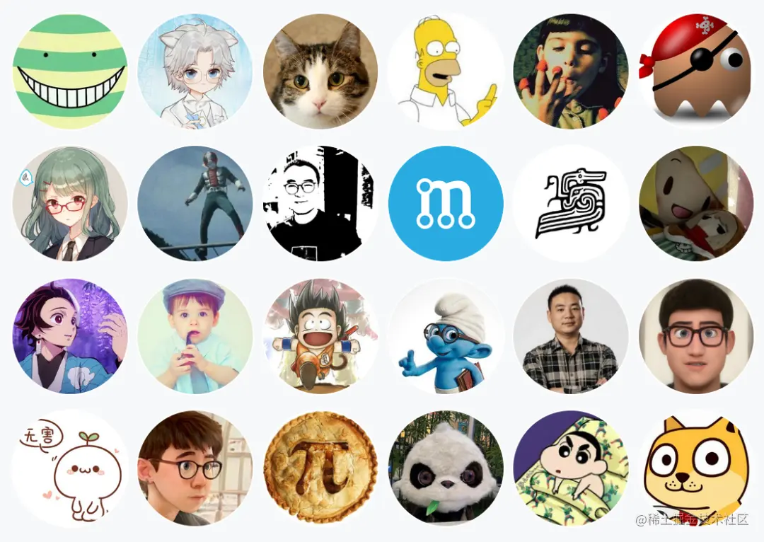 Databend 开源周报第 86 期What's On In Databend 探索 Databend 本周新进展，遇 - 掘金