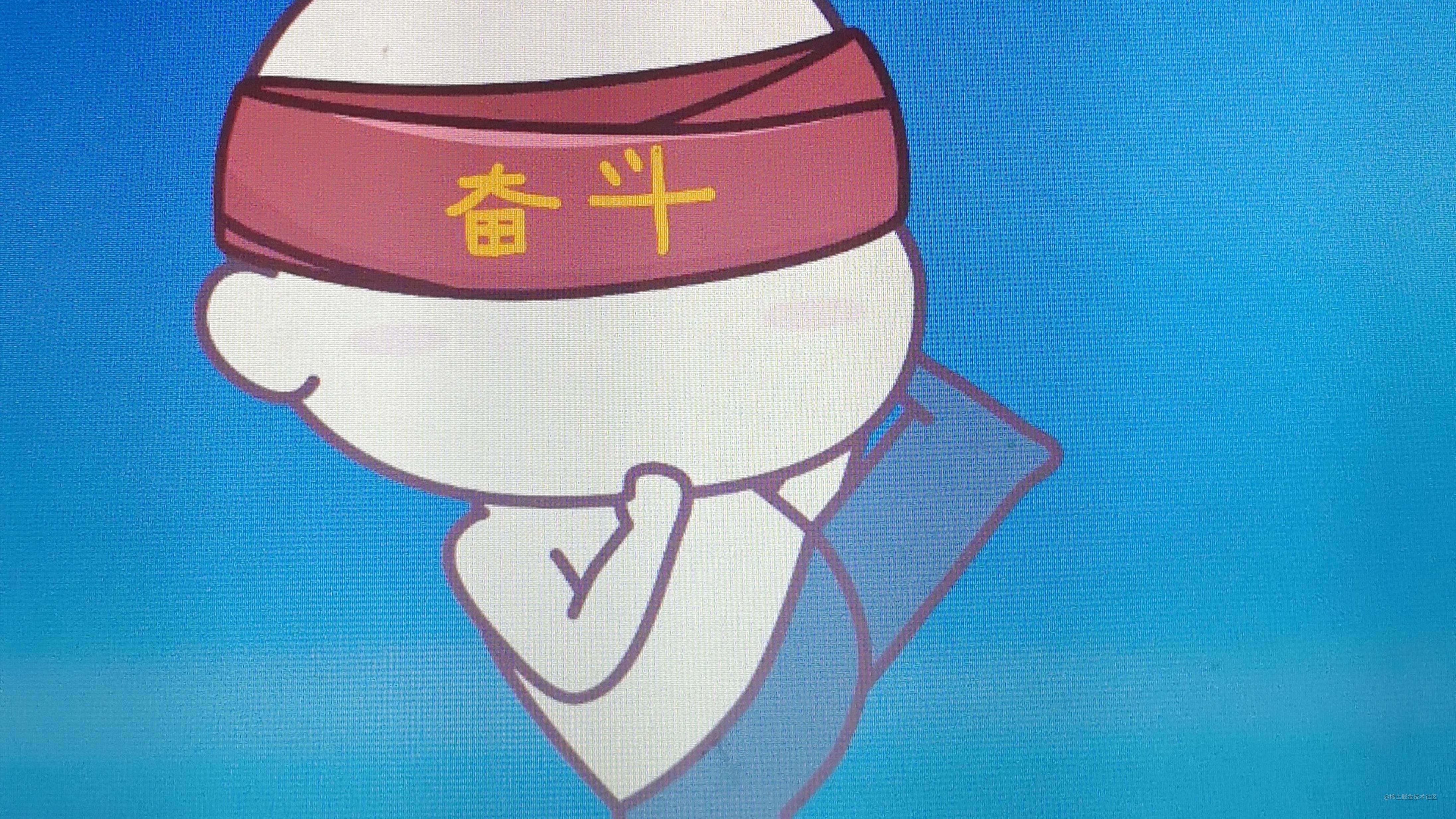 Python可视化_matplotlib08-palettable颜色库（四） - 掘金