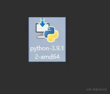 windows server 2012 R2 standard 离线 安装 python 3.9.12一起养成写作习惯！ - 掘金