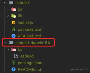 前端基建的未来？带你入门开发 Rust 前端工具链！ - 掘金
