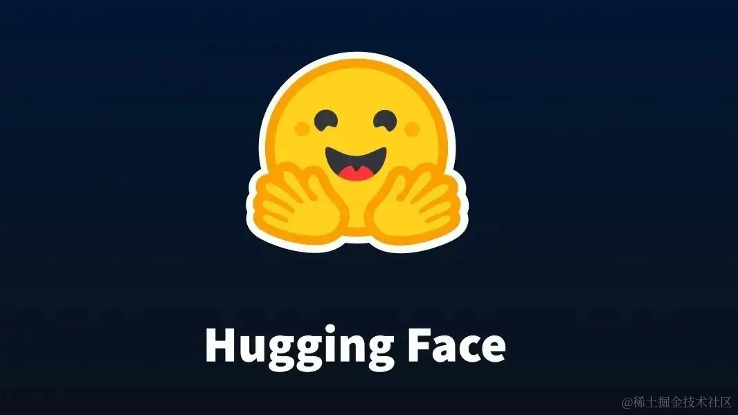 Hugging Face: 代码生成模型的预训练和微调和大家分享我们的机器学习工程师 Loubna Ben Allal - 掘金