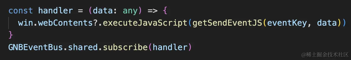 桌面端｜Electron BrowserView 多容器管理（内附 Demo）在上文中，简单实现了一个使用Browser - 掘金
