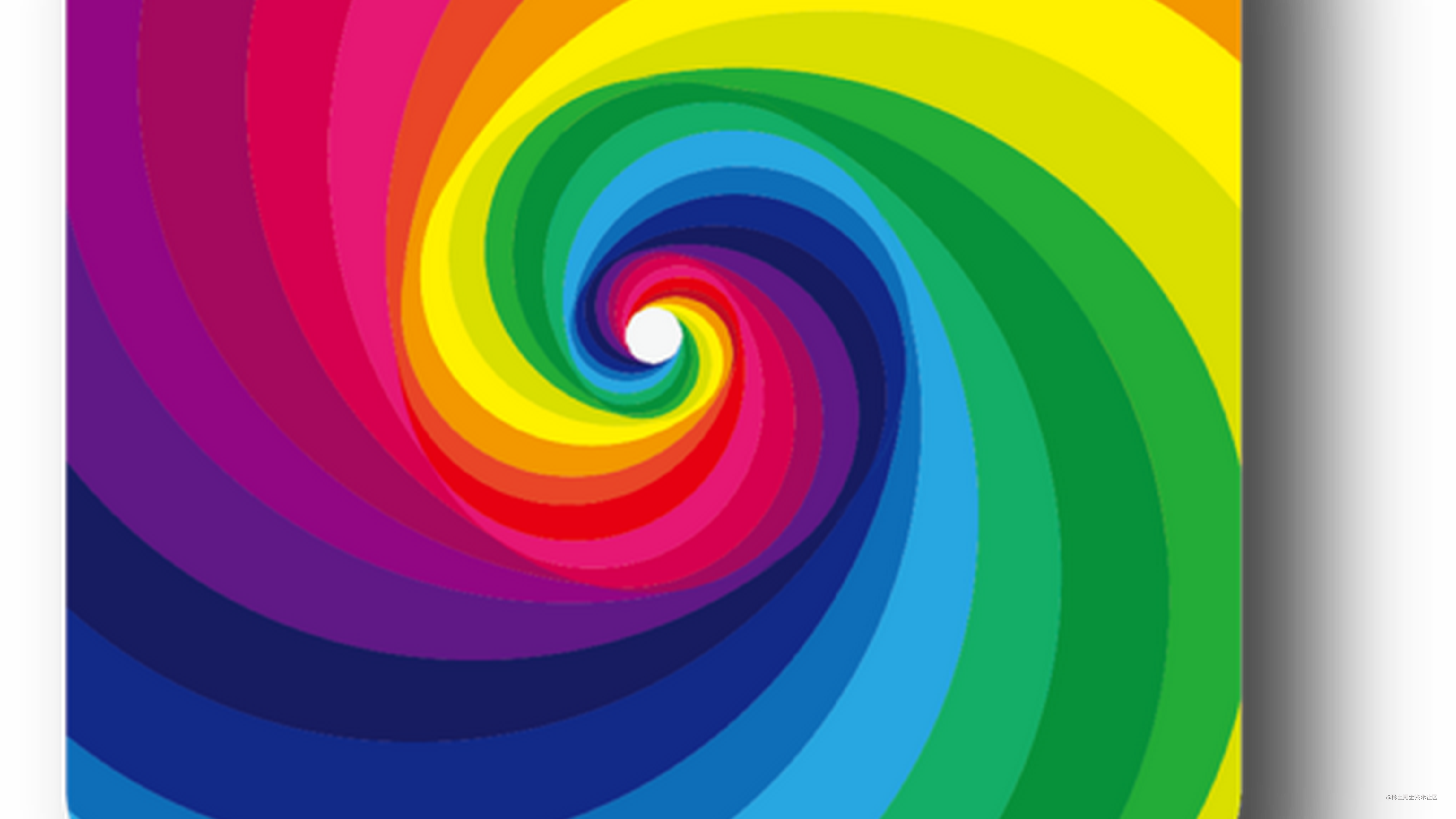 Dynamic Wallpaper Mac精美的动态壁纸 - 掘金