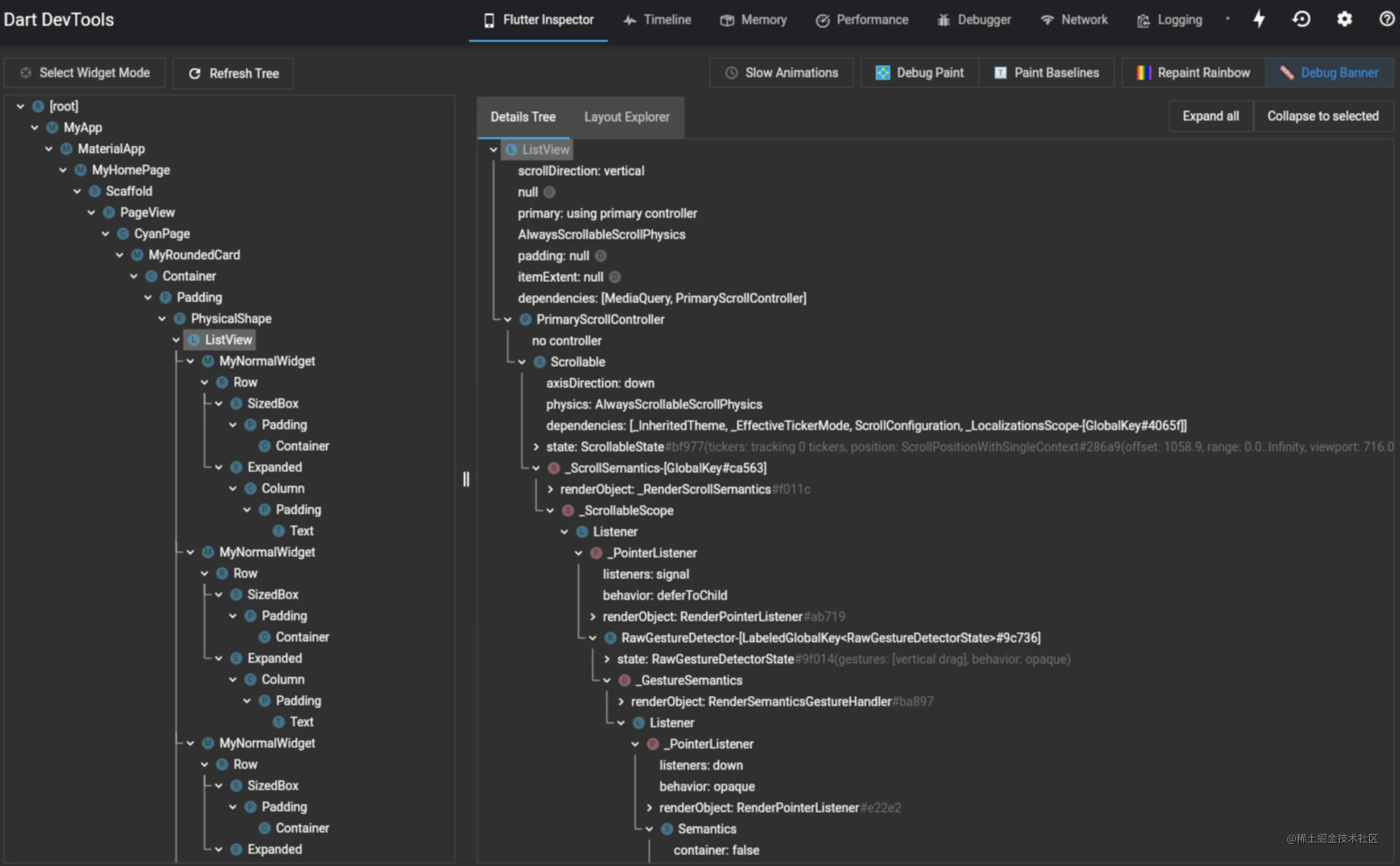 7 Best Dart Tips And Tricks For Building Cleaner Flutter Applications Moment For Technology