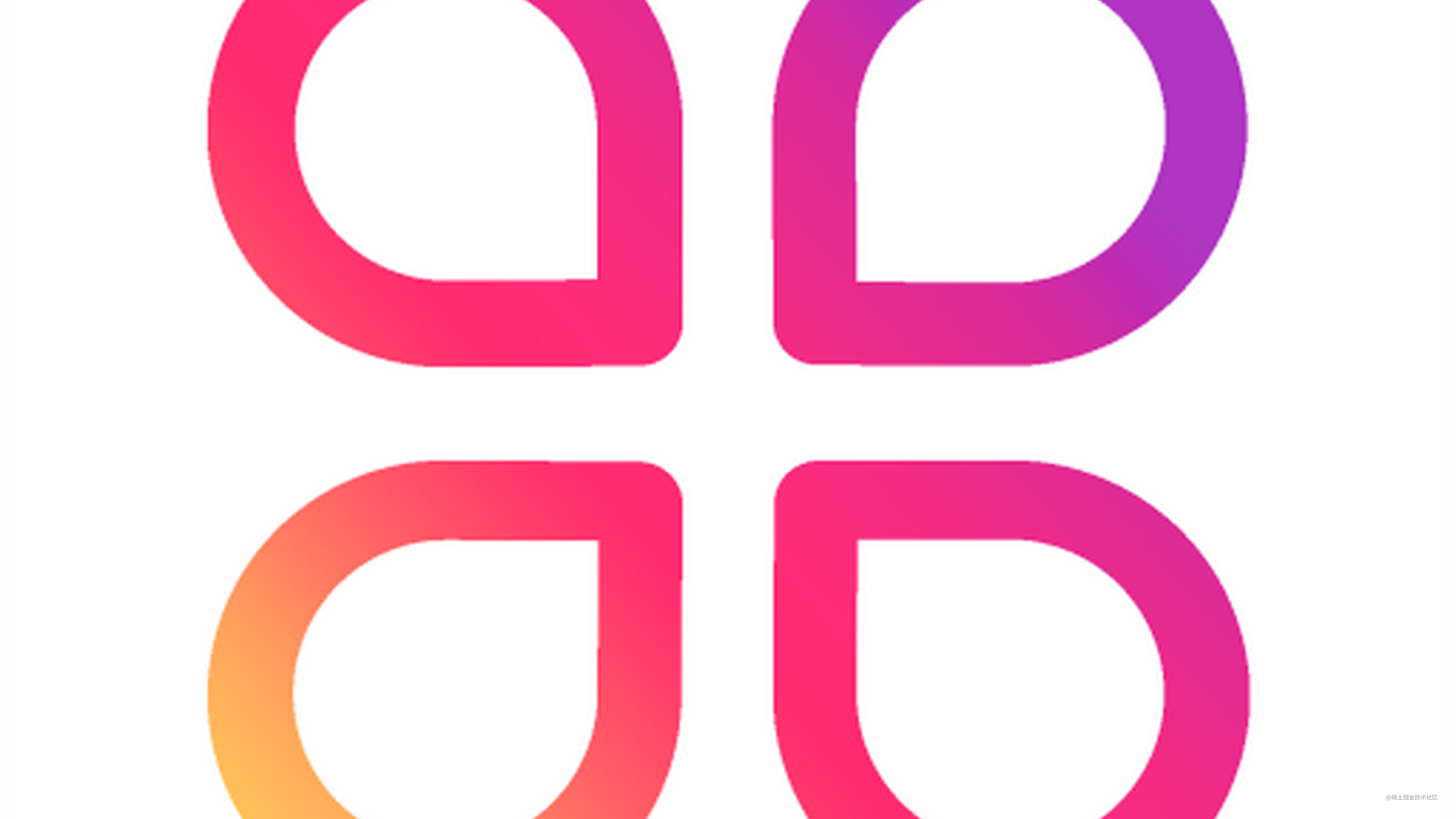 QuickLinks for Mac(菜单栏快捷命令) - 掘金