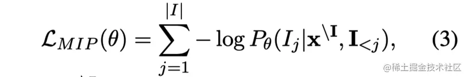 论文笔记：CodeT5: Identiﬁer-aware Uniﬁed Pre-trained Encoder-Decoder Models ...