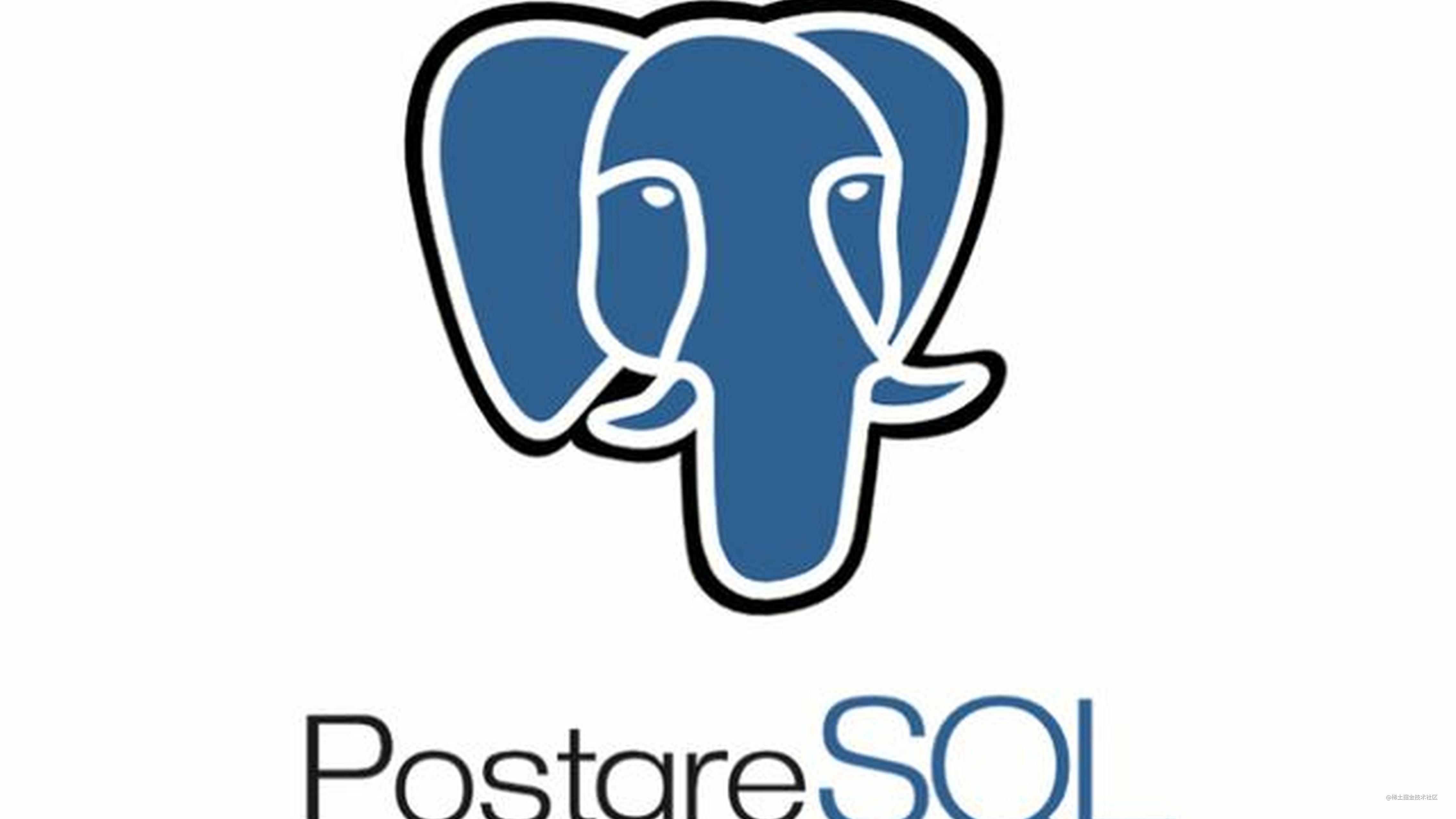 postgres 安装与使用定时任务插件pg_cron - 掘金