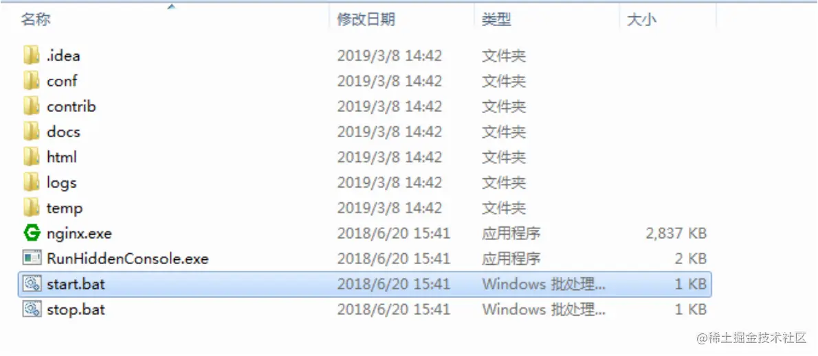 海康威视web32无插件开发填坑指南在开发过程中遇到了海康威视sdk的调用，遇到了一些坑，特此记录一下使用版本：we 掘金
