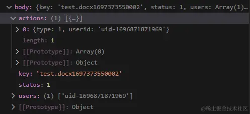 OnlyOffice入门OnlyOffice 介绍 onlyoffice 是一个开源办公套件，能够在线编辑 docx,p - 掘金