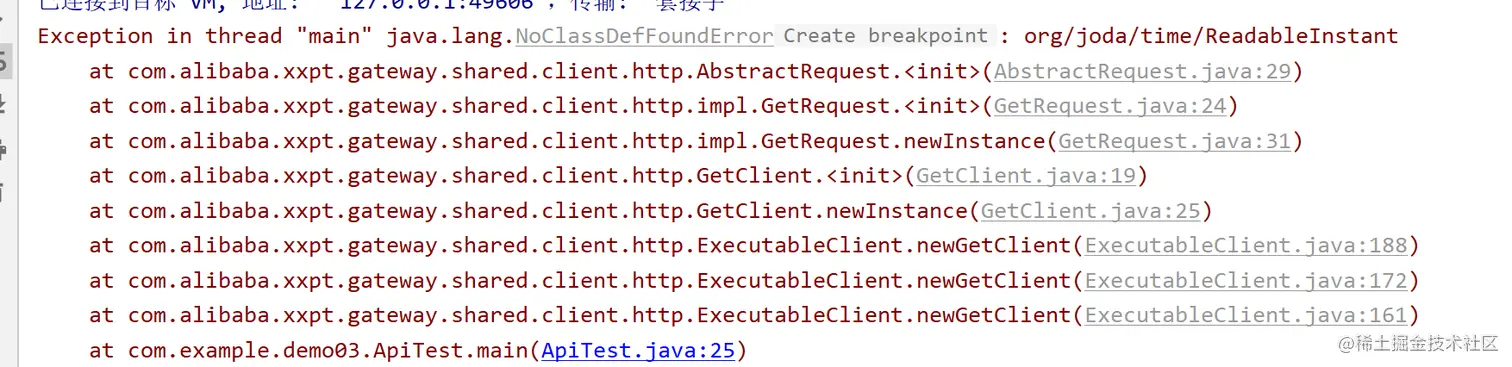 java浙政钉(专有钉钉)免登录对接因工作需求，需要对接浙政钉，故记录下自己的对接过程。内容包括了遇到的一些坑，希望后来 - 掘金