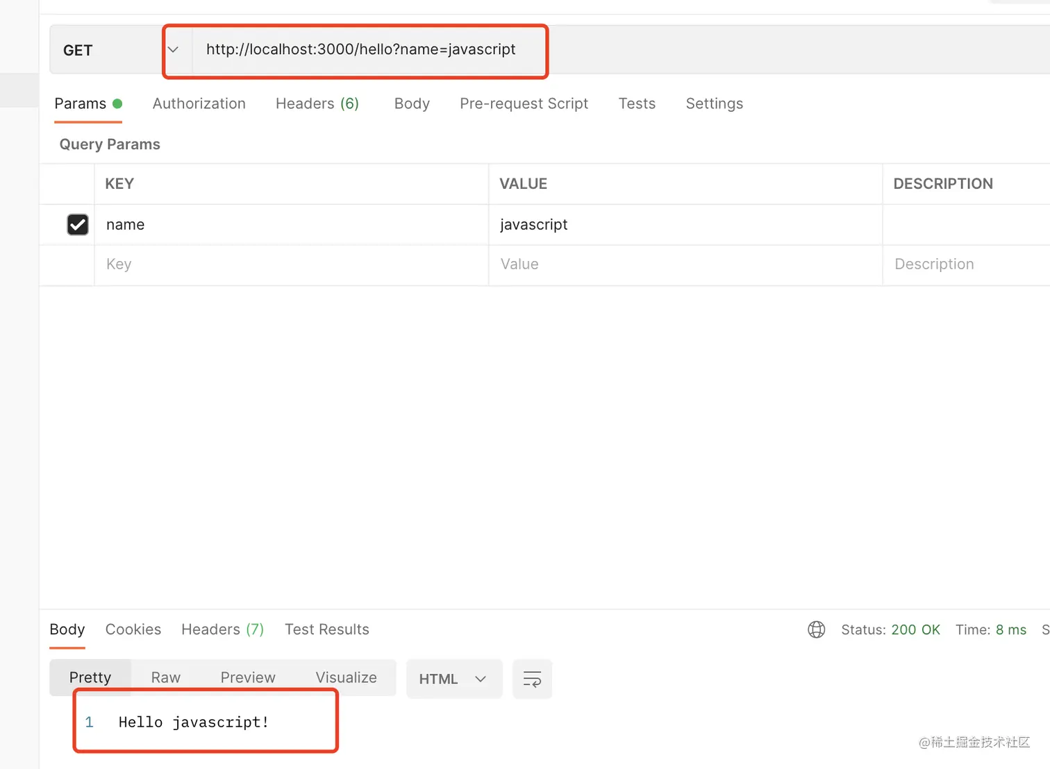 NestJS微服务架构实践文章主要围绕Nest文档中的微服务展开，选择其中的TCP方式作为微服务间的通讯机制。通过dem - 掘金