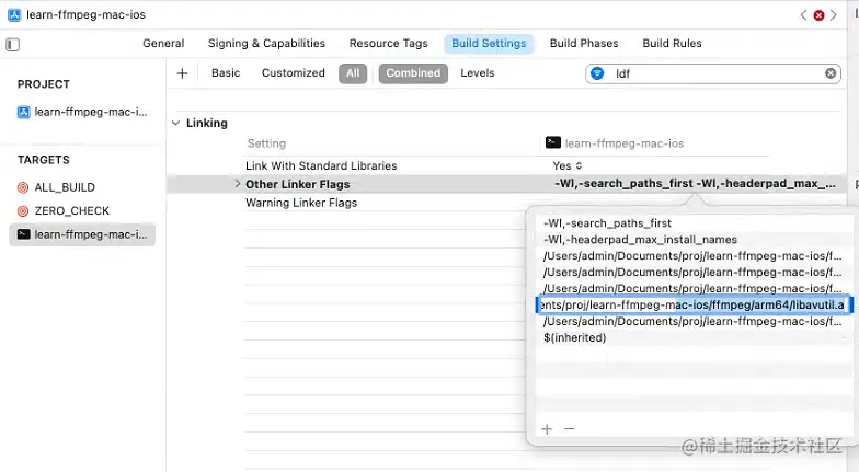 CMake教程6：调用lib、dllapp调用lib 之前我们学到了如何书写一个可执行程序和Library，现在我们使用 - 掘金