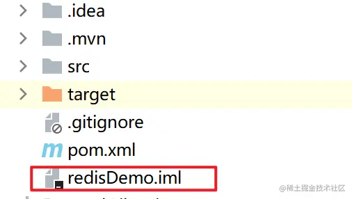 Cannot resolve net.bytebuddy:byte-buddy:1.11.22(Maven仓库中有jar包，但是jar包显示爆红) - 掘金