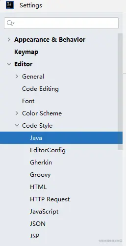 idea中注释快捷键自动换行等问题idea中使用注释快捷键ctrl + /时，idea会自动换行，需要手动回到原行否则光 - 掘金