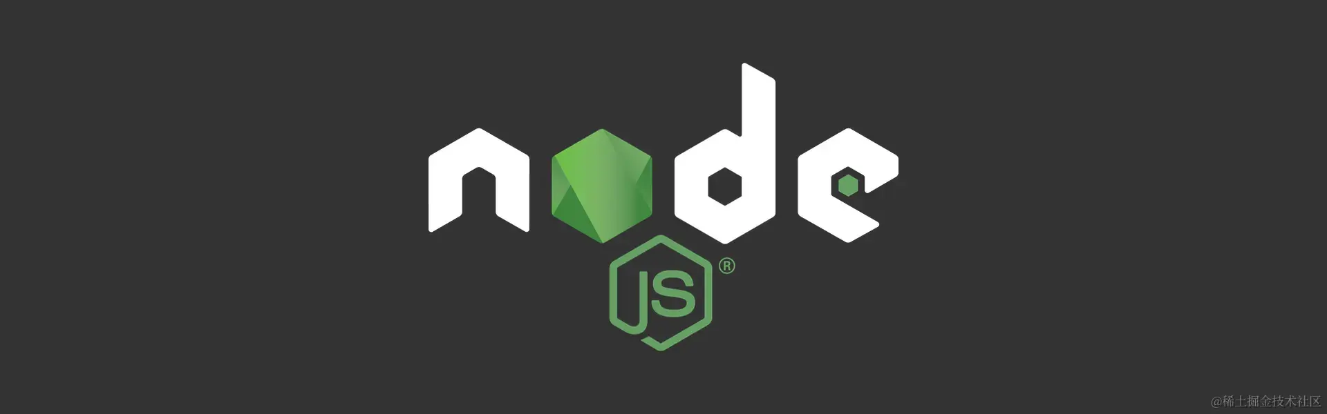 如何下载指定版本的Node使用 Node.js 官方网站 访问 Node.js 官方网站： 打开 Node.js 官方下 - 掘金