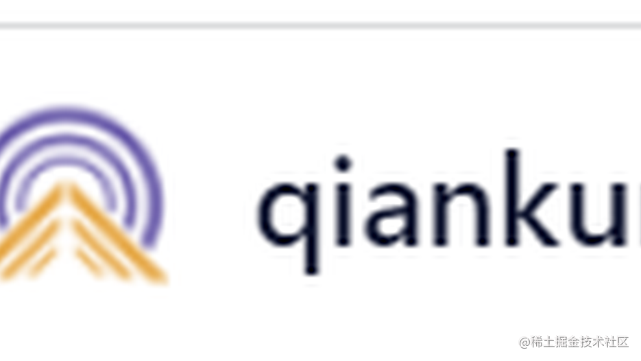 qiankun乾坤微前端，使用vue从零搭建完整示例 - 掘金