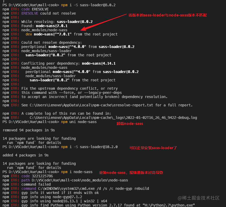 node