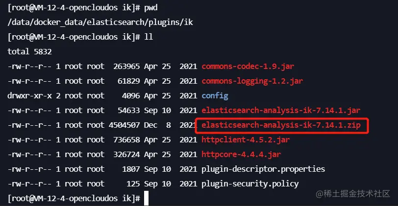 Docker踩坑01--status处于Restarting1. 报错明细: docker容器启动完，隔一会执行dock - 掘金