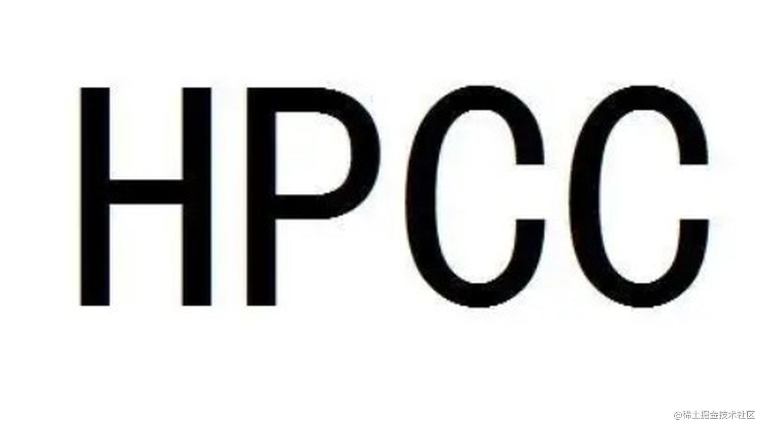 HPCC: High Precision Congestion Control 论文解读 - 掘金