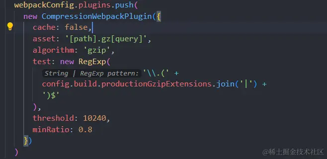 项目开发中node_modules包越来越大的问题🐱‍🏍🐱‍🏍🐱‍🏍这是关于我最近在开发一个旧项目时遇到的问 - 掘金