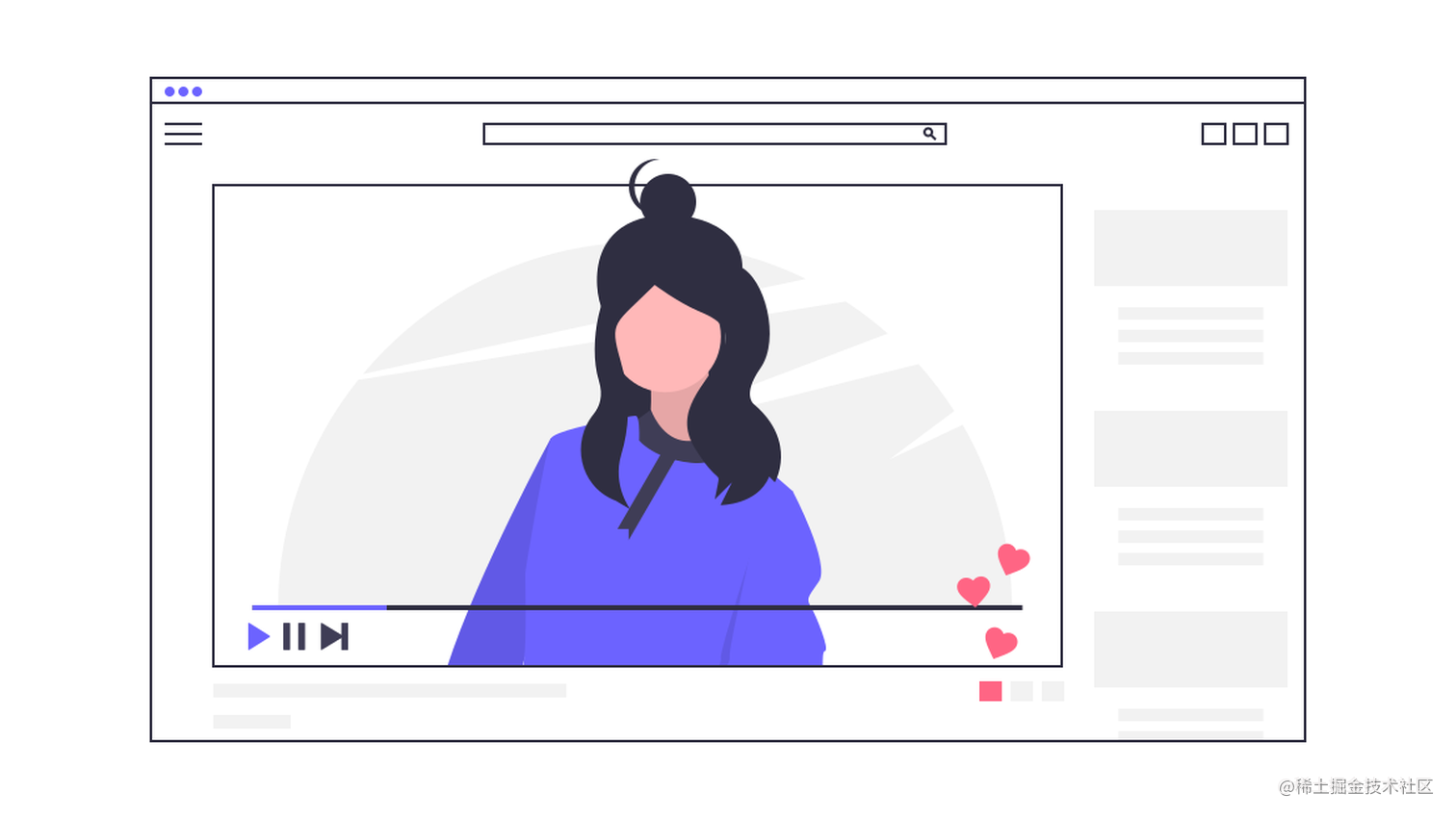 Live555OnAndroid初实践 - 掘金