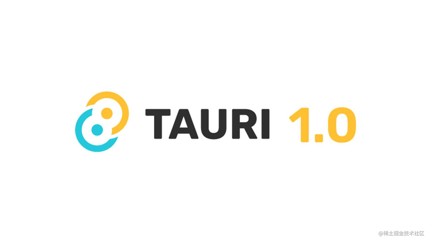 解决 Rust Tauri 1.0 构建时下载 WiX失败 - 掘金