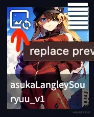 如何在StableDiffusionWebUI 中使用Civital网站的LoRA模型？在 Civital 中，经常可以 - 掘金