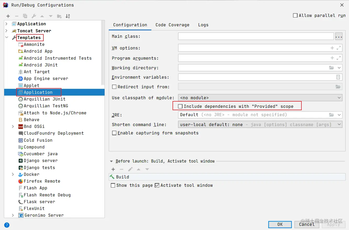 Doris集成Spark读写的简单示例开启掘金成长之旅！这是我参与「掘金日新计划 · 2 月更文挑战」的第 5 天，点击 - 掘金