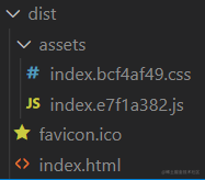 React | Vue 使用【异步组件】【Suspense】【代码分包】减少首页白屏时间 | Dossweet`s Blog