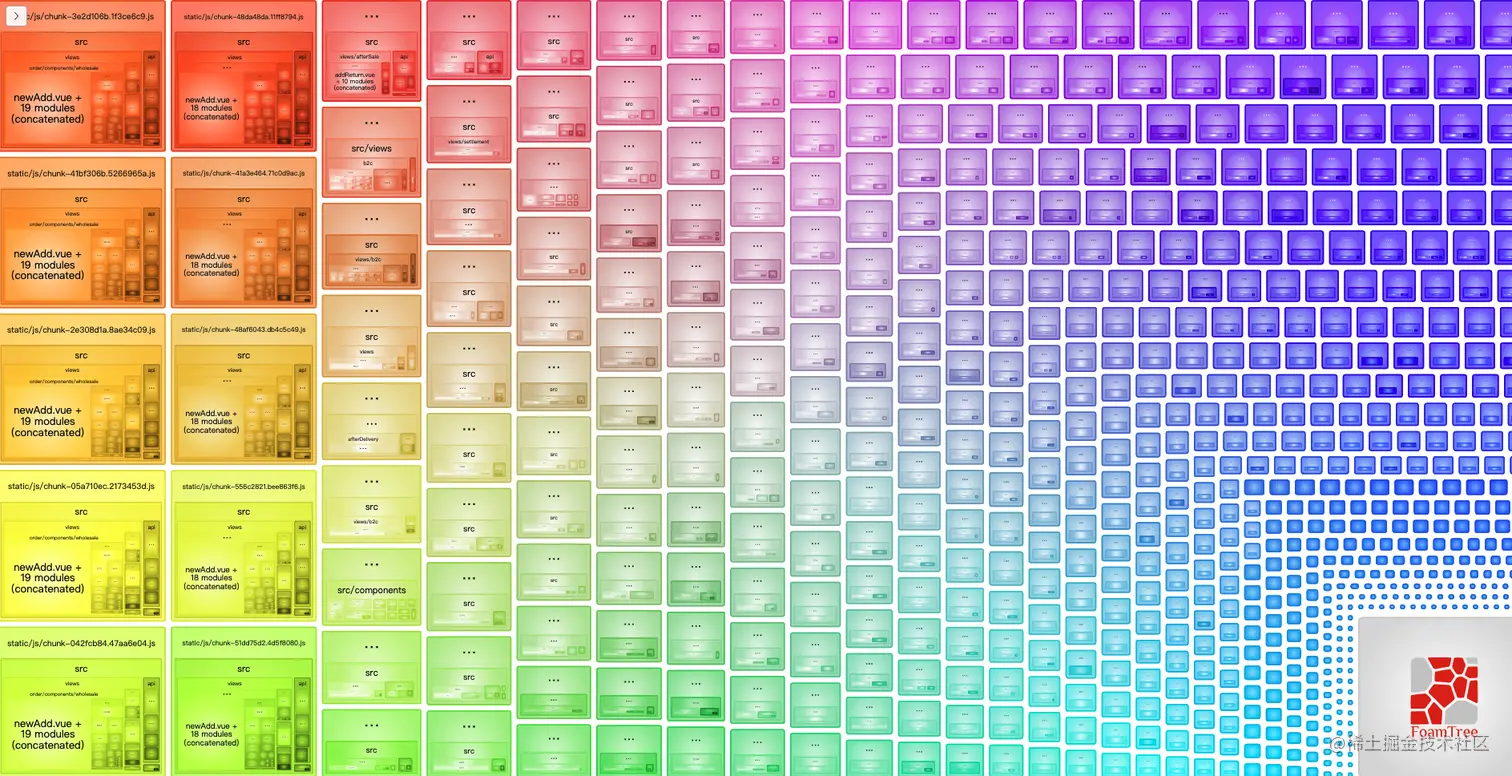 解决babel-plugin-dynamic-import-node引发的问题 我们项目中使用的是 vue-admin- - 掘金