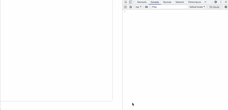 PixiJs学前篇（五）：Canvas进阶【事件篇】🔥🔥 - 掘金