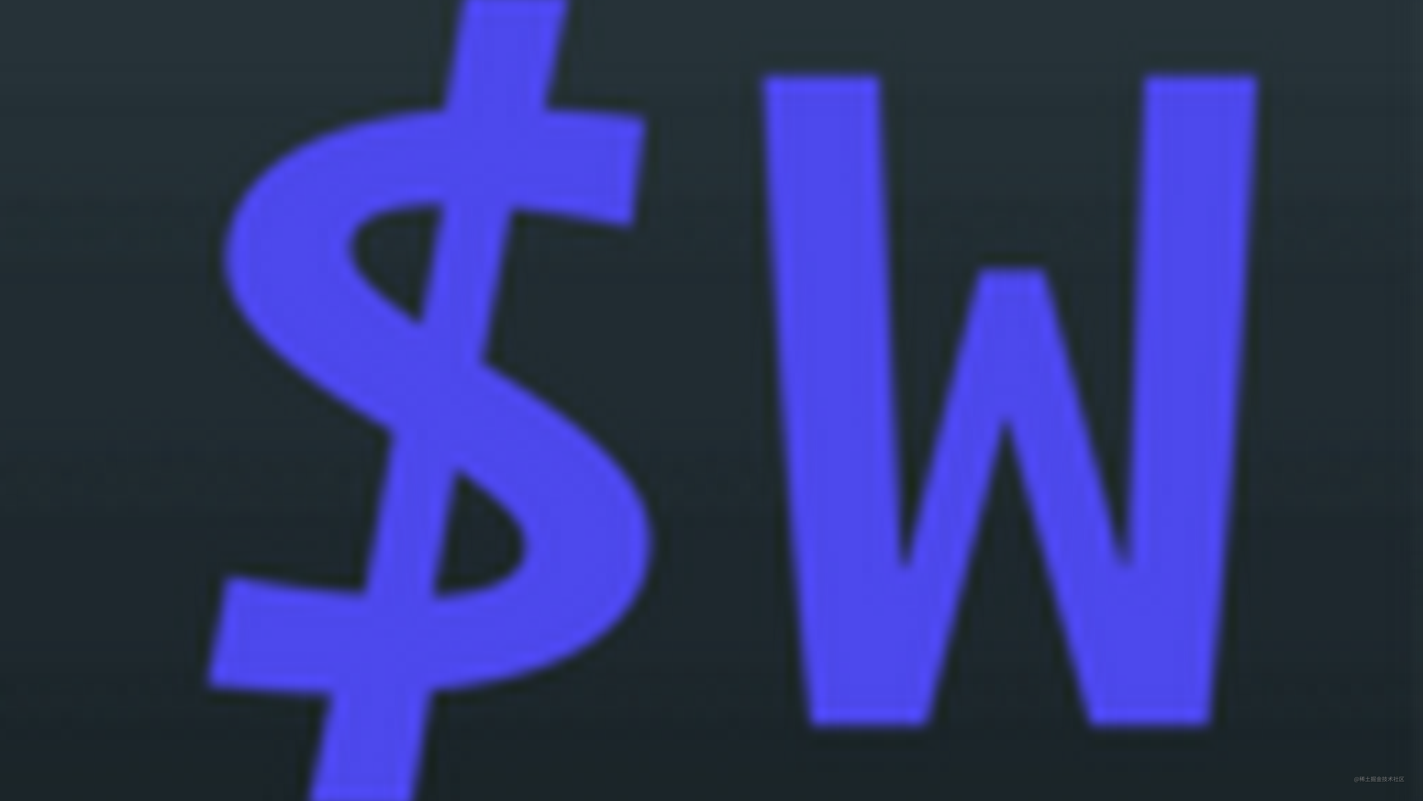 WezTerm 跨系统终端 和 Lua 配置 - 掘金