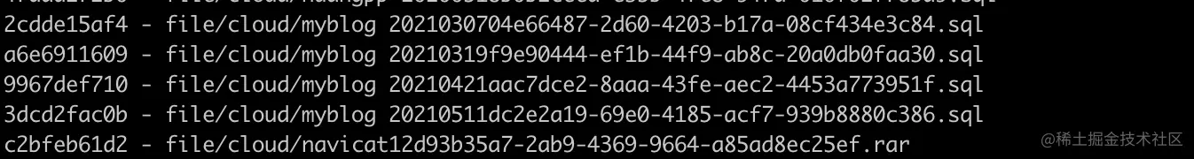 git-lfs 的安装及简单使用为什么要用 git lfs； 安装； 初始化； 添加要处理的文件类型； 查看当前能处理的 - 掘金