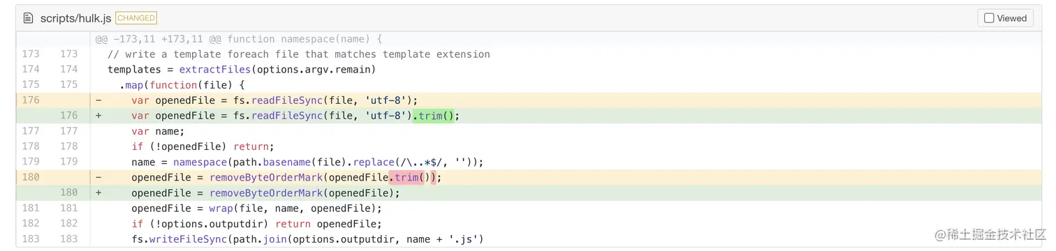OpenAi 开发实践-用GPT来做code review如何通过AI来提高开发效率，我想到可以利用AI来帮助开发人员完 - 掘金