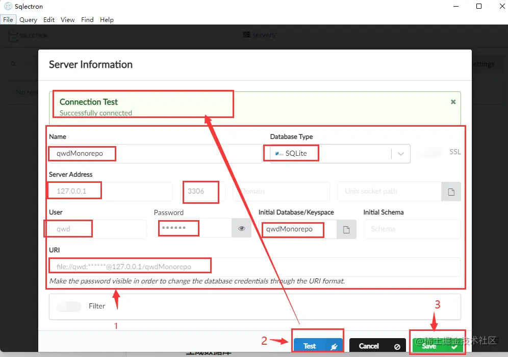 prisma在node中的基本使用prisma@4.1.0: 需要的node版本是>=14.17的，否则安装会报如下的错 - 掘金